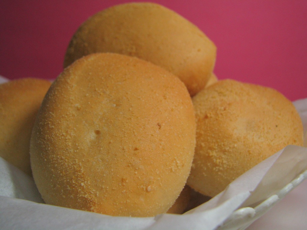 Gallery - insularbakery.com