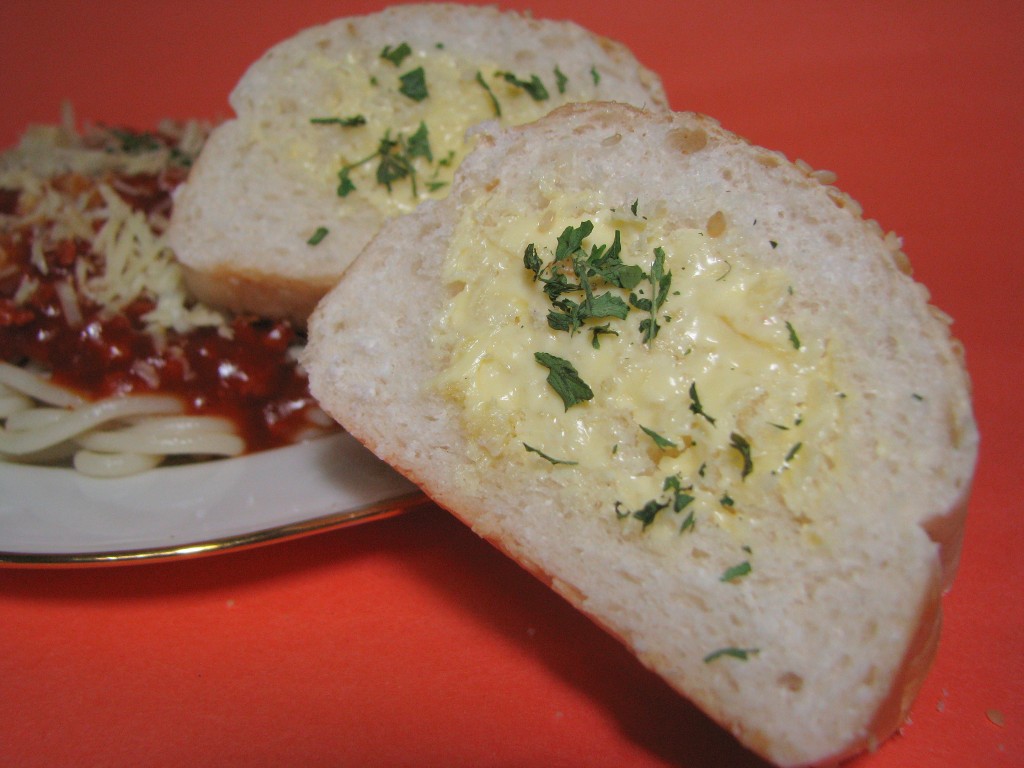 Gallery - insularbakery.com