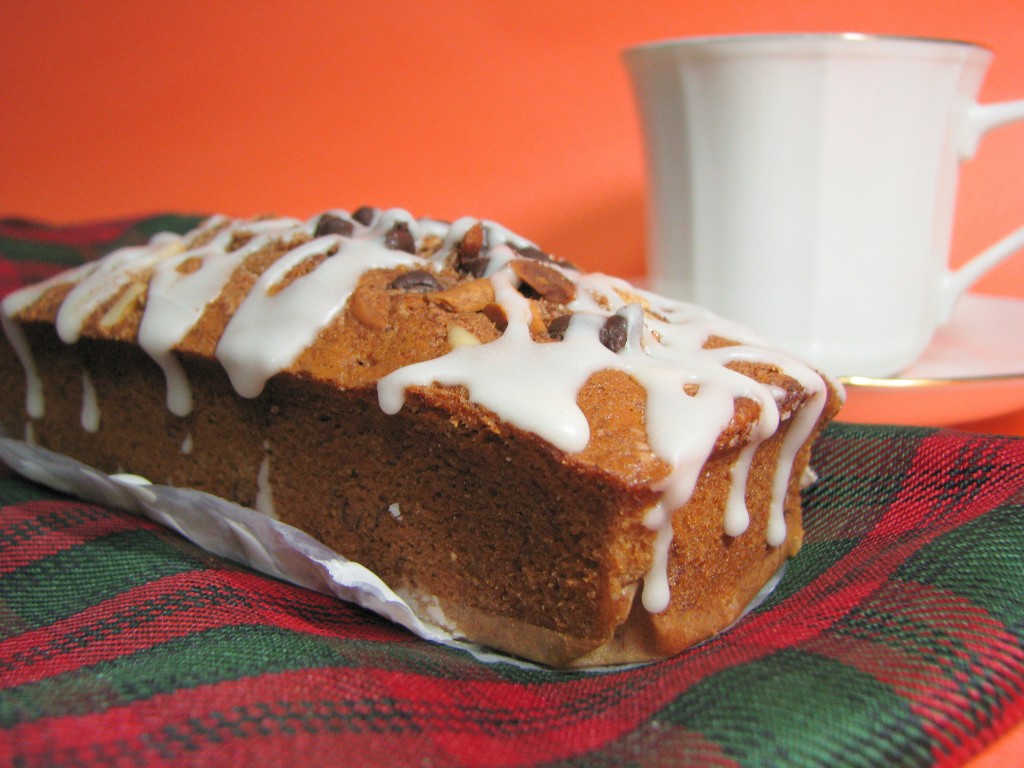 Gallery - insularbakery.com