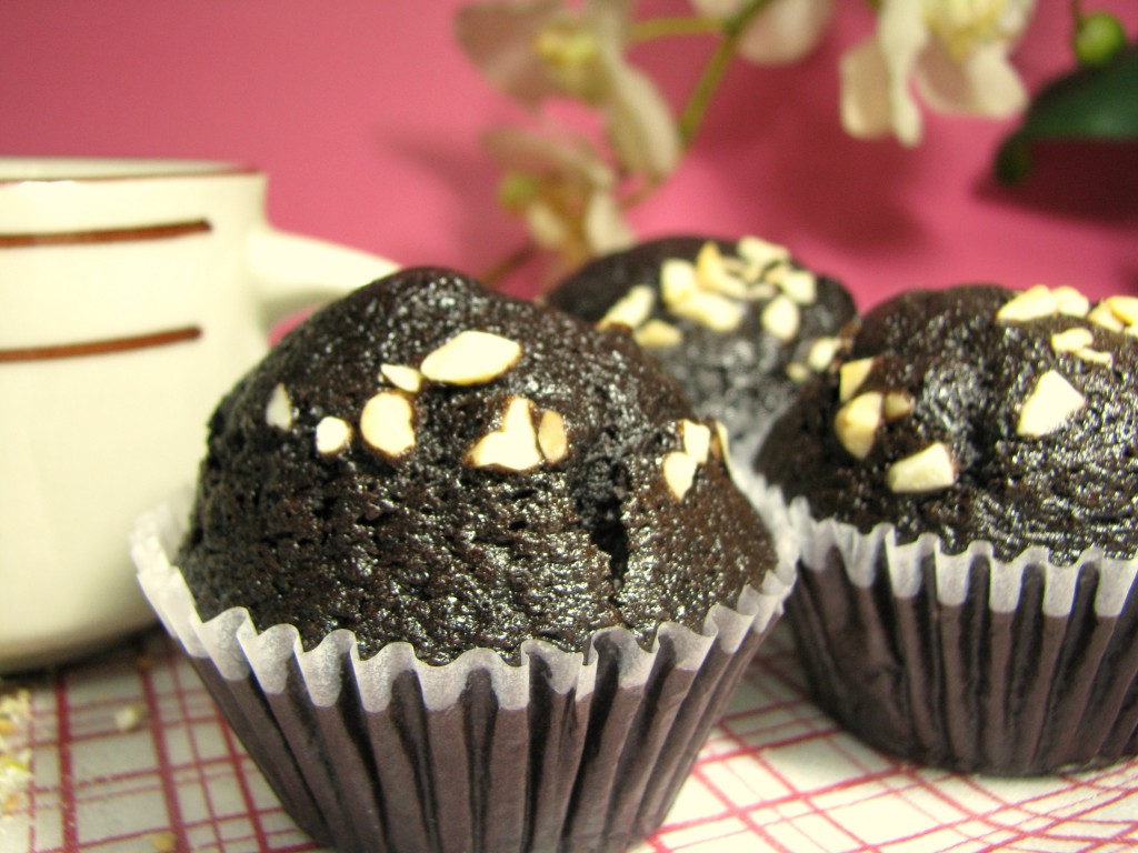 Gallery - insularbakery.com